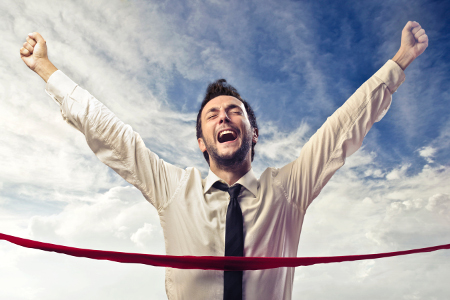 CV za posao - biografija za posao - pisanje biografije - primjer CV